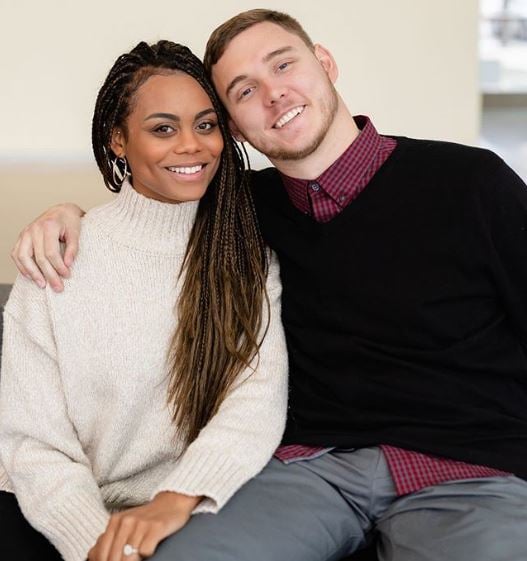 Intimacy And Relationships Reeve Foundation