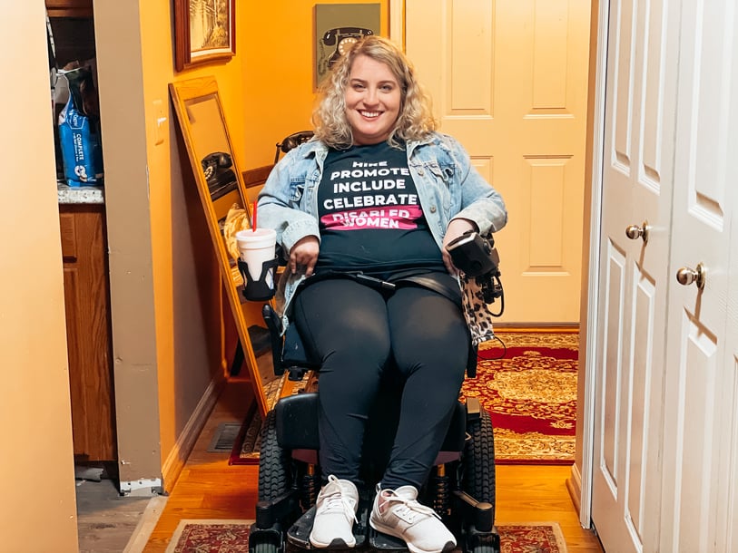 The Accessibility of Beauty Services