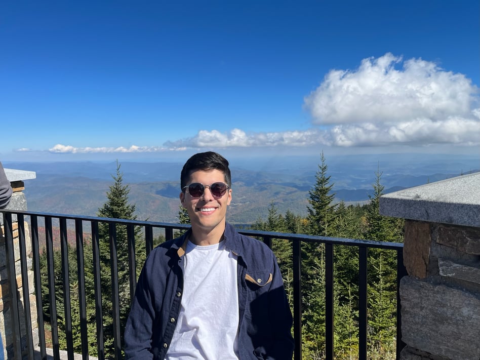 Patients Making Strides in Advancing SCI Research