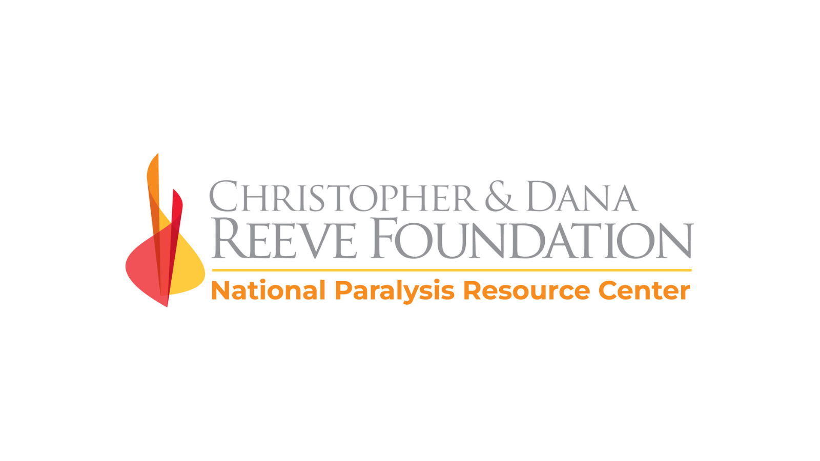 Christopher & Dana Reeve Foundation Launches Italian and Korean ...