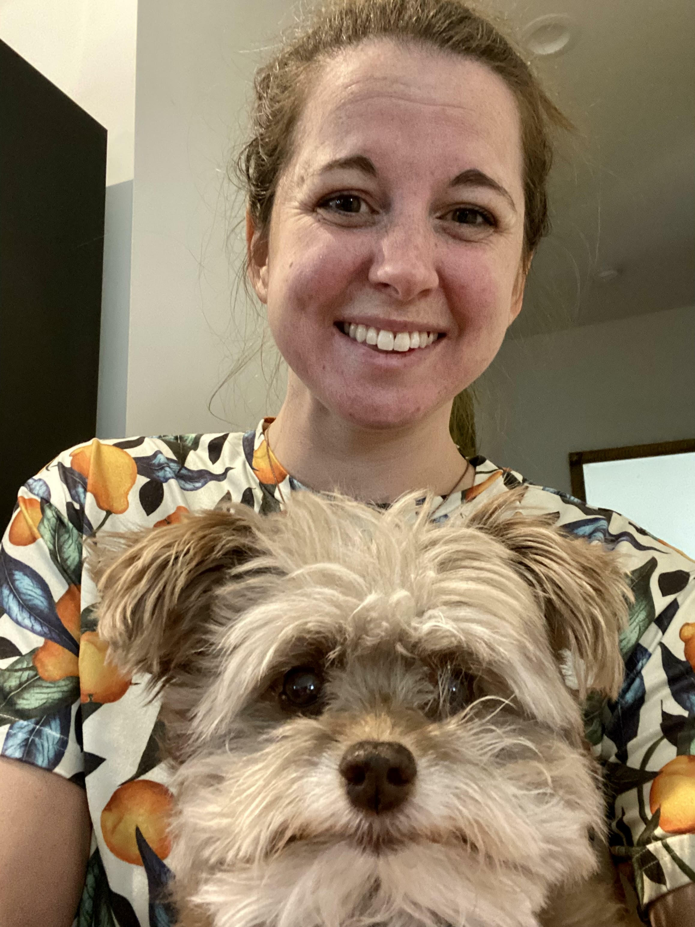 Overcoming Seasonal Depression - Reeve Foundation