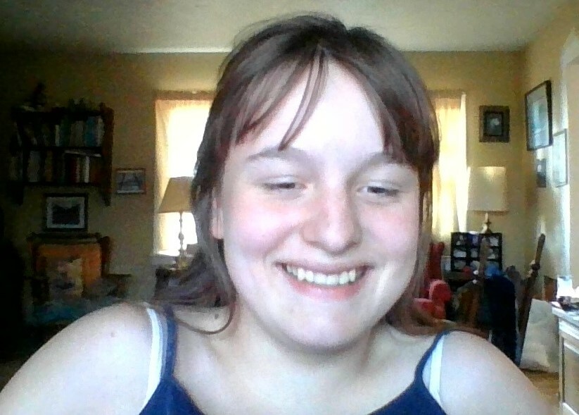 Climbing the Mountains: Transitioning to College in a Caregiver Crisis